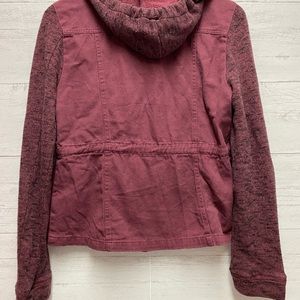 Ashley By 26 International | Jackets & Coats | Ashley 26 International ...